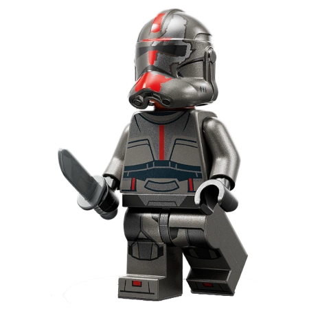 Hunter | Wiki LEGO | Fandom
