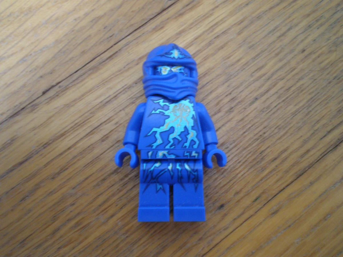 Review:9570 NRG-Jay/Darth henry | Brickipedia | Fandom