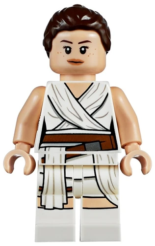 Rey | Brickipedia | Fandom