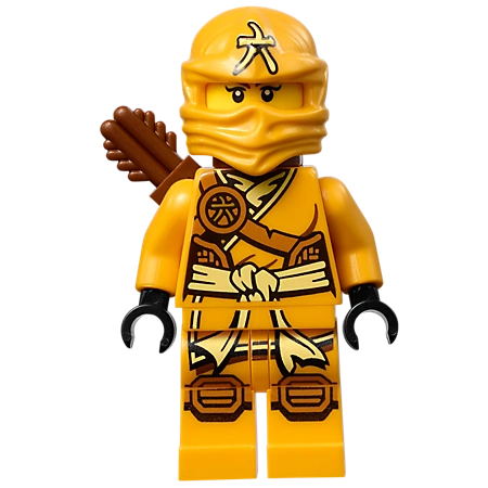Skylor | Wiki LEGO | Fandom