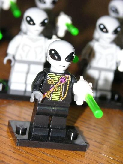 Custom:Starslitch | Brickipedia | Fandom