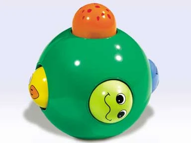 3236 Roll n' Play | Brickipedia | Fandom