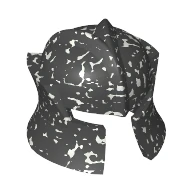 Part 53612 | Brickipedia | Fandom