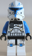 Captain Rex | Brickipedia | Fandom