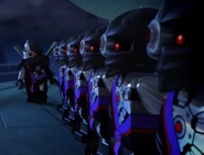 General Cryptor | Brickipedia | Fandom