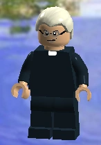 Custom:LEGO Mrs Brown's Boys: D'Video Game | Brickipedia | Fandom