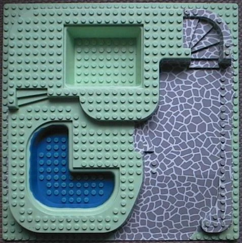 Part 6092px2 | Brickipedia | Fandom