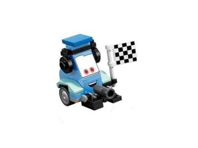 30120 Guido | Wiki LEGO | Fandom