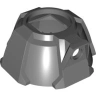 Part 87941 | Brickipedia | Fandom