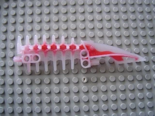 Part 63149pb01 | Brickipedia | Fandom