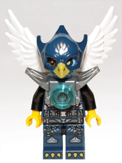 Eglor | Lego Wiki | Fandom