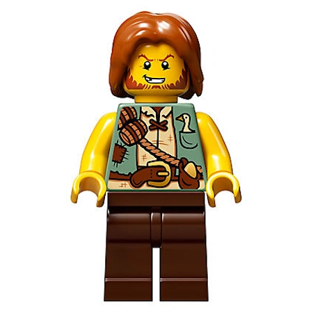 Géant | Wiki LEGO | Fandom