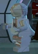 TC-14 | Brickipedia | Fandom