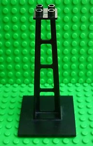 Part 2681 | Brickipedia | Fandom