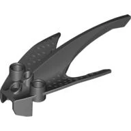 Part 64296 | Brickipedia | Fandom