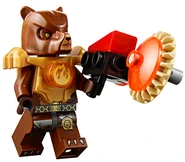 Bulkar | Brickipedia | Fandom