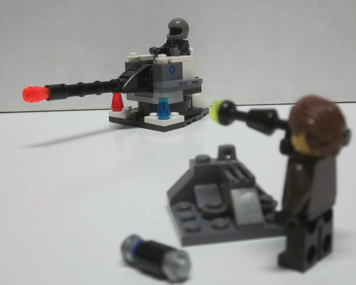 Custom:Impulse Cannon | Brickipedia | Fandom