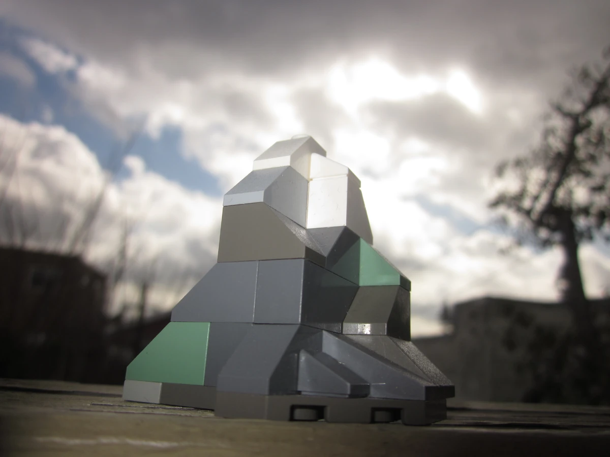 Custom:Altus Mons | Brickipedia | Fandom