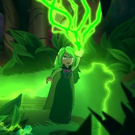 Quartzine | Wiki LEGO | Fandom