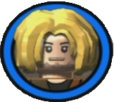 Scratch (Pirates of the Caribbean) | Brickipedia | Fandom