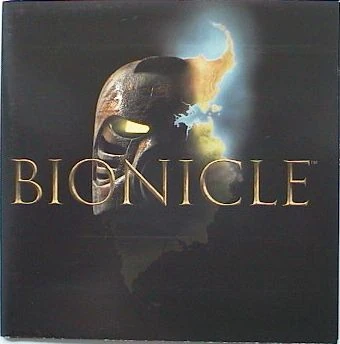 Inventory:8546 BIONICLE Power Pack | Brickipedia | Fandom