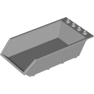 Part 4080 | Brickipedia | Fandom