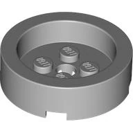 Part 68325 | Brickipedia | Fandom