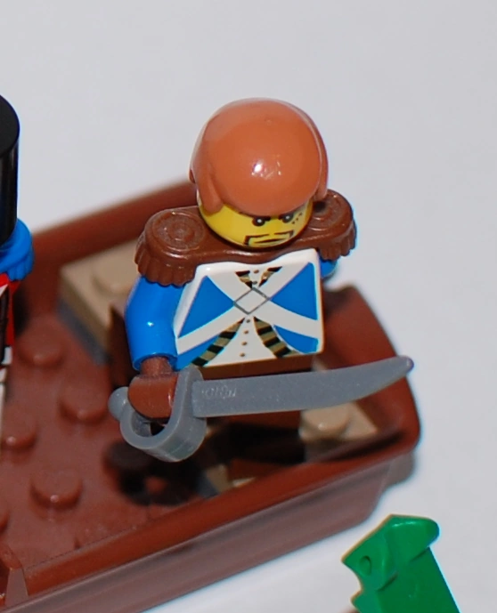 Custom:Captain Cutlass | Brickipedia | Fandom