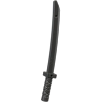 List of Legends of Chima weapons | Brickipedia | Fandom