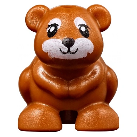 Rumble | Wiki LEGO | Fandom