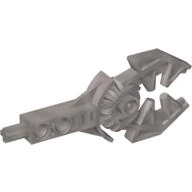 Part 45425 | Brickipedia | Fandom