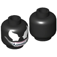 Inventory:Venom | Brickipedia | Fandom
