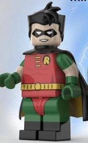 Custom:Lego Arkham City | Brickipedia | Fandom