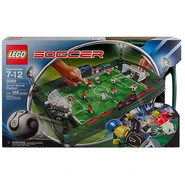 3569 Grand Soccer Stadium | Brickipedia | Fandom