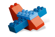 5931 My First LEGO DUPLO Set | Brickipedia | Fandom