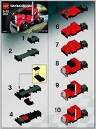 8664 Road Hero | Brickipedia | Fandom