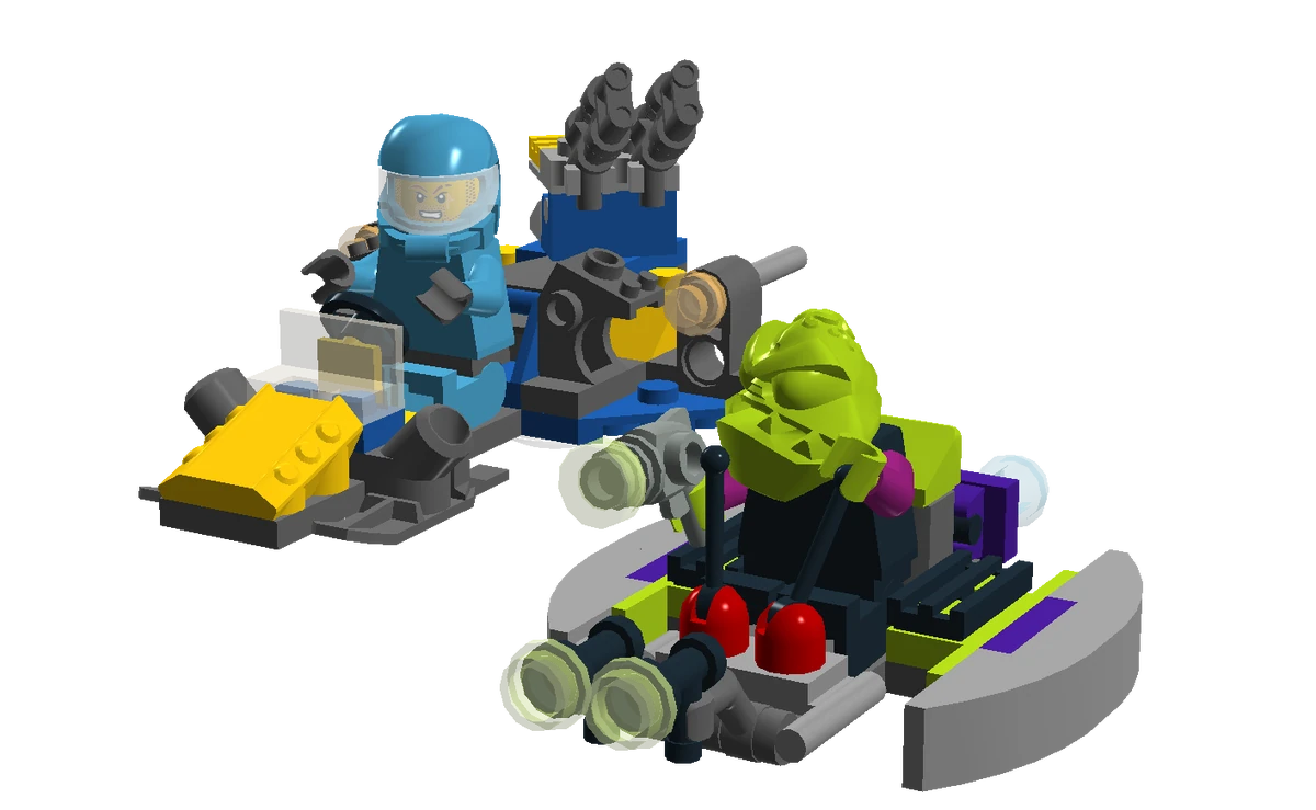 Custom:ADU Hovermobile Attack | Brickipedia | Fandom