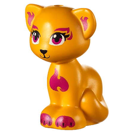 Panthara | Wiki LEGO | Fandom