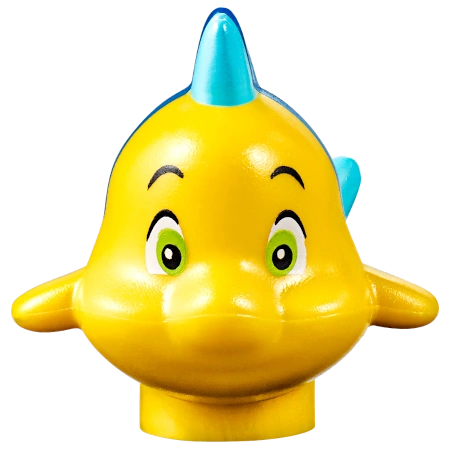 Polochon | Wiki LEGO | Fandom