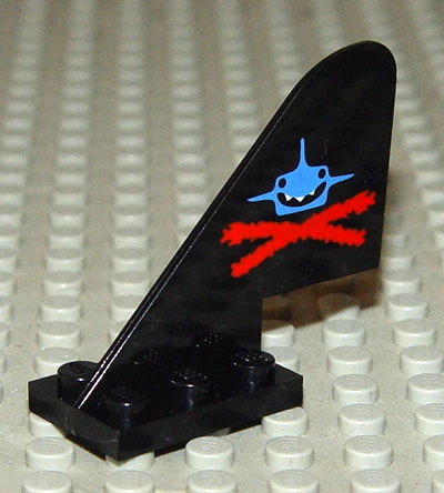 Part 3587px1 | Brickipedia | Fandom