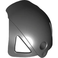 Part 43559 | Brickipedia | Fandom