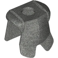 Part 53611 | Brickipedia | Fandom