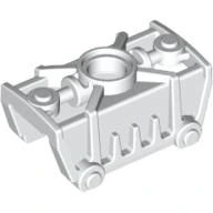 Part 47299 | Brickipedia | Fandom