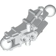Part 50920 | Brickipedia | Fandom