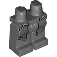 Part 10575 | Brickipedia | Fandom