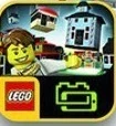 21204 Town Master | Brickipedia | Fandom