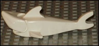 Shark | Brickipedia | Fandom