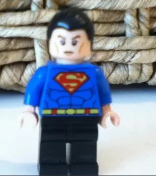 Custom:Sheldon Cooper/Saburo954 | Brickipedia | Fandom