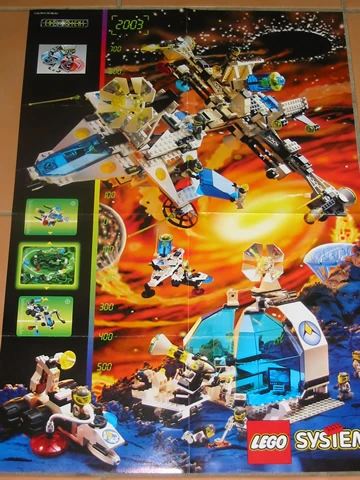 4103787 Exploriens Poster 1996 | Brickipedia | Fandom