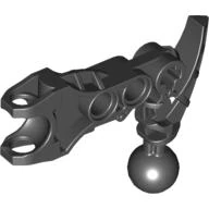 Part 60896 | Brickipedia | Fandom